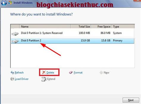Common Errors During Windows Installation And How To Fix