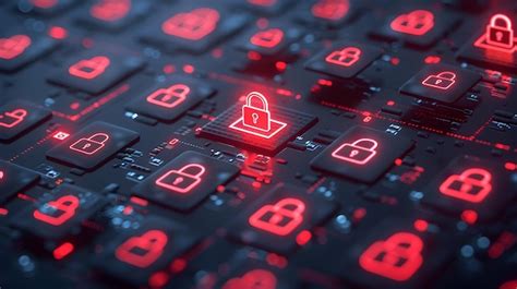 Holographic Phishing Detection System In Dark Cybersecurity Environment