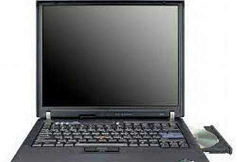 Ноутбук Ibm Thinkpad R61 в разборке с проблемами Festima Ru частные