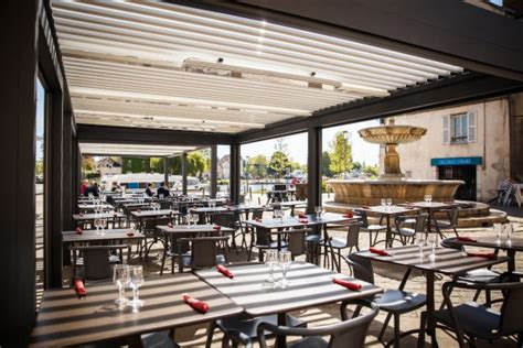 LE QUAI Auxerre Menu Prices Restaurant Reviews Tripadvisor