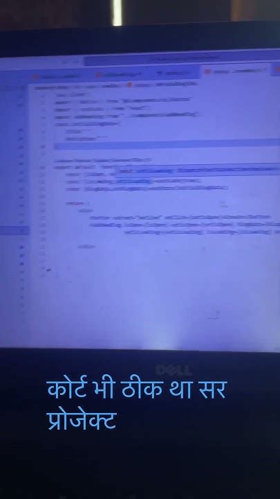 🐛 in my code coding programming bug youtube