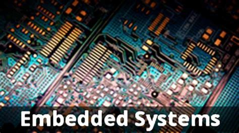Embedded System Course In Satara May 2018