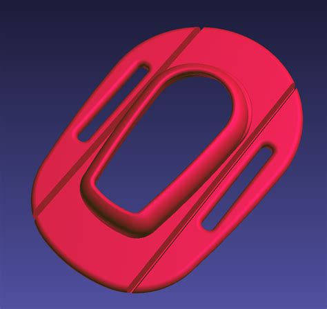 Free Stl File Protection For Dexcom G6 🧑‍⚕️ ・3d Printable Design To