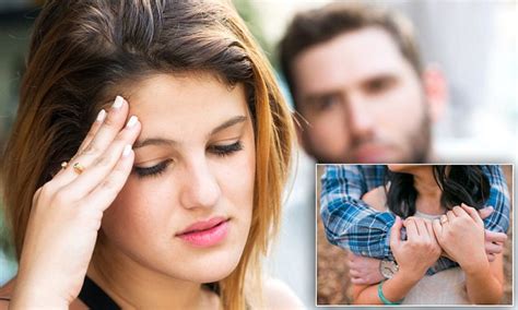 Psychopath In Your Relationship Expert Reveals The Traits Daily Mail Online