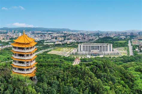 瑧山悦配套图38 东莞瑧山悦配套图图片大全 吉屋网