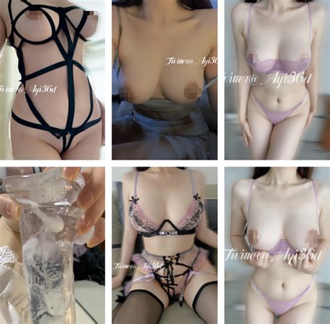 推特 Ayi是阿怡巨乳女神 乘骑式假鸡巴紫薇大奶上下抖动参差行 因参而生为行而活
