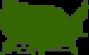 QGIS Free Open Source Cross Platform GIS Open Source GIS Data