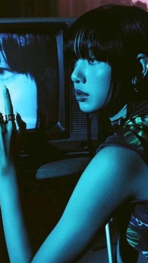 Jake Wangner Analogue Abstraction With Light Artofit