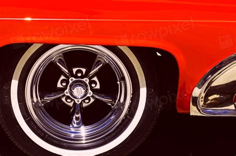Retro Effect Premium Photo Effects And Filters Rawpixel