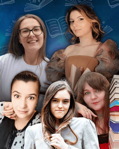 5 зимових вечірок для книголюбів від видавництва «Ранок