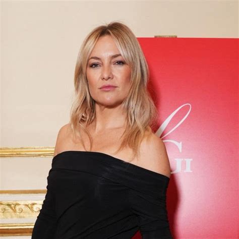 米人気女優「誰とでもイチャつくのが私」「地球上最大の浮気者」婚約者も黙認、3人の子は全員父親違い エンタメ 写真 Goo ニュース