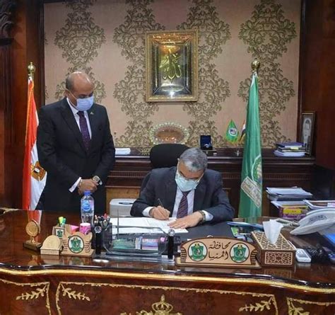تخفيض تنسيق القبول بمدارس الثانوي العام بالمنيا ٢٠٢١ ٢٠٢٢ أخبار