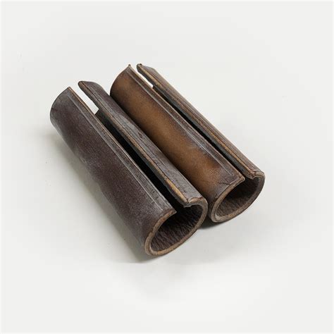 Intaglio Printmaker Rubber Spindle Rollers Intaglio Printmaker