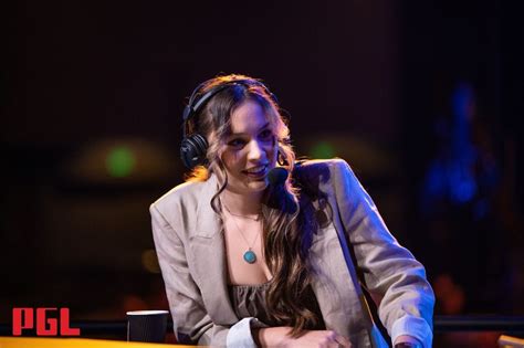 Nattea Liquipedia Dota 2 Wiki