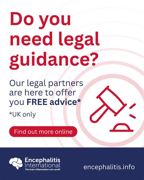 Encephalitis International Are You Seeking Support Or Information