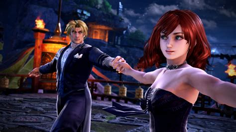 Amy And Raphael Sorel Happy Fathers Day By Sirgazzza On Deviantart