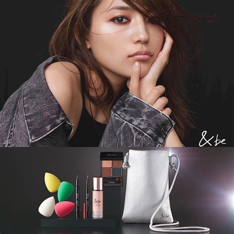 完売アイテム続々。今だけの限定色はマストバイ【＆be】2023ホリデーコレクション 2023年11月2日掲載 Peachy ライブドアニュース