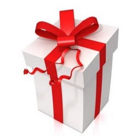 Oracle Dba Course Youtube