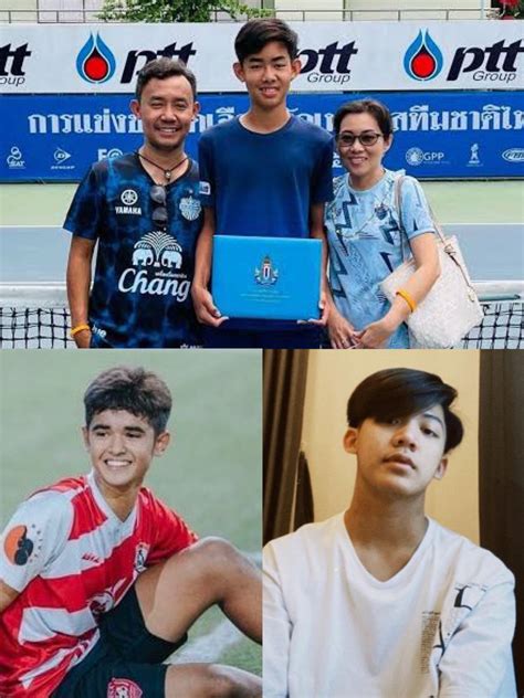 จะไปเป็นออแพร์อเมริกา On Twitter ไอเด็กเหี้ยนี่ชนคนตาย ครอบครัวกมลปัญญากร จิตสำนึกไม่มี อ้าง