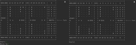 github oguzcanbicer backgammon