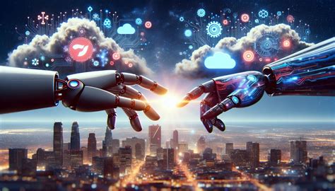 Twilio Debuts Ai Platform Partners With Microsoft