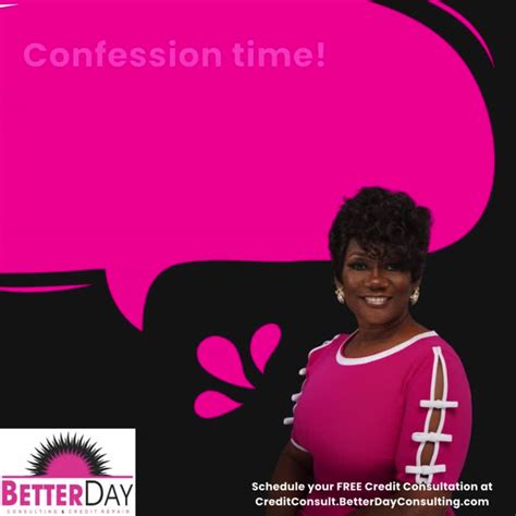 Video Mary Taylor On Linkedin Confession Time
