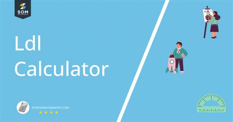 Ldl Calculator Online Solver With Free Steps