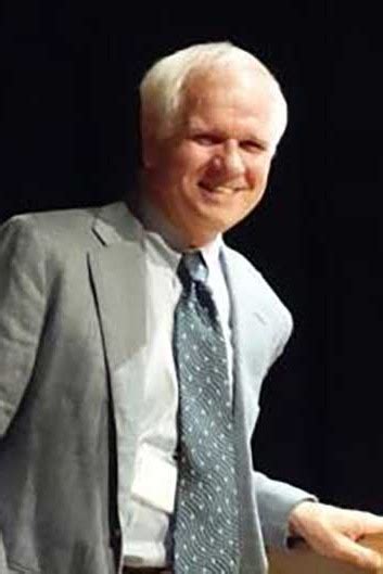 Paul G Williard Chemistry Brown University