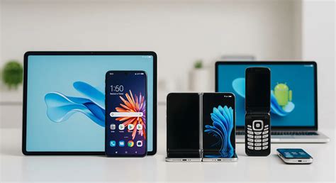 🧱 Everything You Need To Know About Lazygrids In Jetpack Compose By Sandeep Kella Jetpack