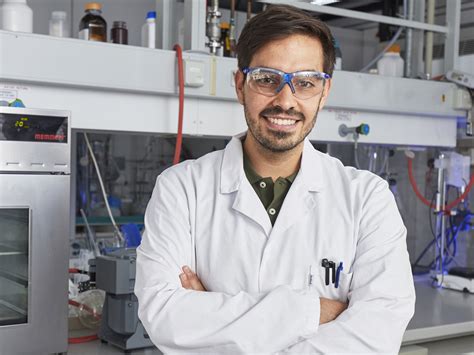 Flexible Plastic Films From PLA Fraunhofer IAP