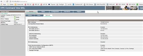 Asa Deny Spoof Webpage Responds To Network Ip And Broadcast Cisco