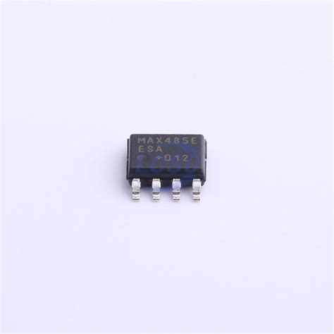 MAX EESA T Analog Devices Inc Maxim Integrated C LCSC Electronics