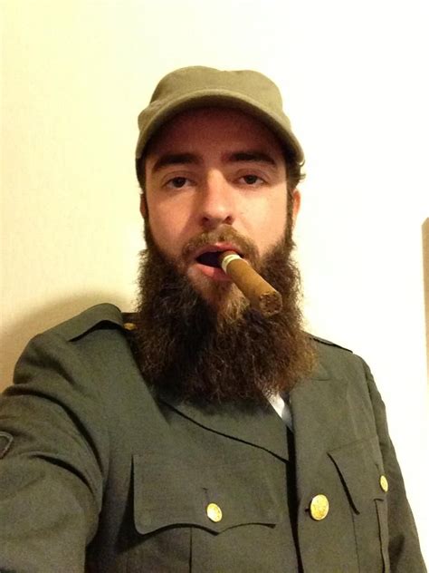 The Ultimate Guide To Halloween Costumes For Guys With Beards Beard Halloween Costumes Mens