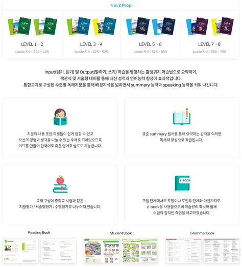 토프러스어학원