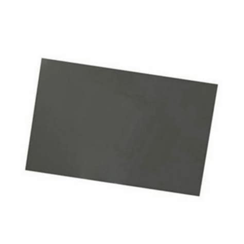 Lcd Screen Linear Polarized Filter Polarization Film Sheet 30x20cm No