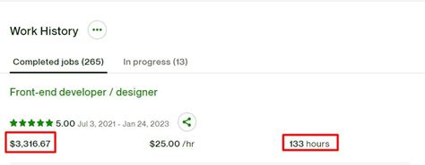 Haseeb Siddiqui On Linkedin Upwork Upworksuccess Frontenddeveloper Xdtohtml Htmlcss 18