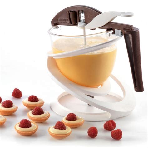 Funnel Choc Confectionery Funnel Sm 70095990065