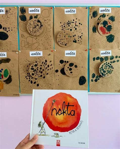 Selma Tekin Selmatekinaras Profile Pinterest