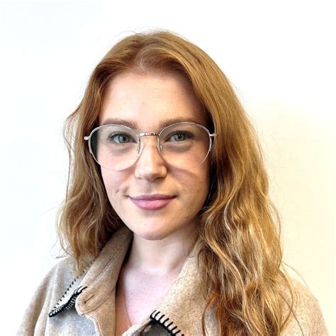 Danielle Hull Hobson Prior Linkedin