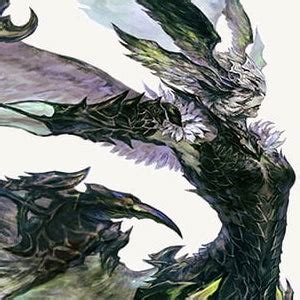 Ff16 The Hand Of Dione Garuda Walkthrough Trial By Wind Final
