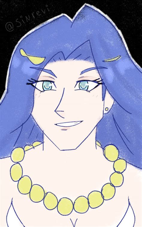 Erim By Sinrevi On Deviantart