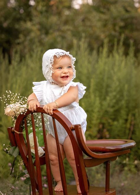 Natural Light Yitty Mandel Photography