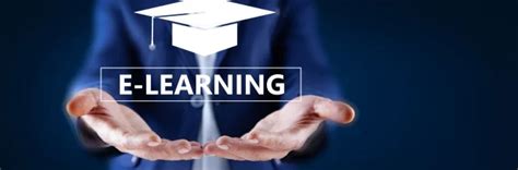 Tipos De Plataformas E Learning Características Y Ventajas