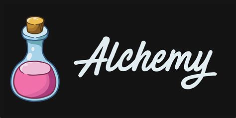 GitHub Ryanmcgrath Alchemy An Experimental GUI Framework For Rust