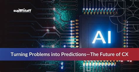 Ai Driven Customer Insights Transforming Proactive Cx Today