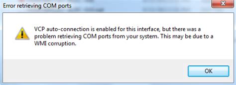 CCS TMDSCNCD Error Connecting To The Target C Microcontrollers Forum C