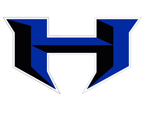 Hebron High School Hebron High School Cheer Booster Club