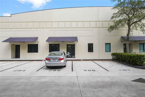 2885 Jupiter Park Dr Jupiter Fl 33458 Loopnet