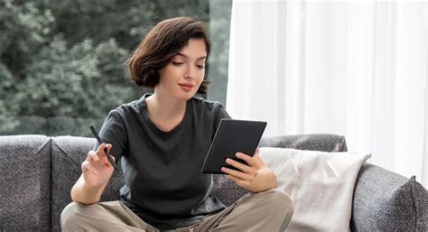 7 8 吋 Boox Tap Mini C 閱讀器 Mul Iqrator