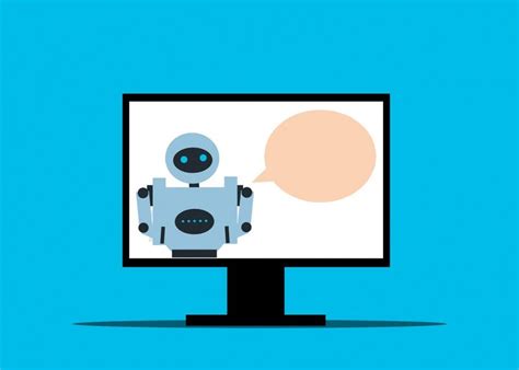Unlock The Power Of Ai With This Marketing Toolkit Lowtech Ai